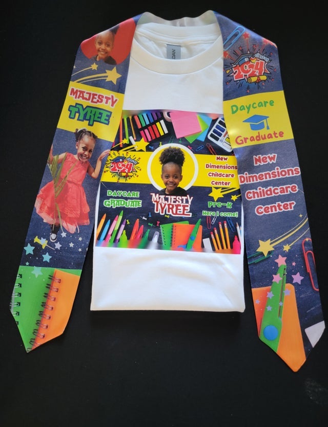 Exquisite Balloons & Things